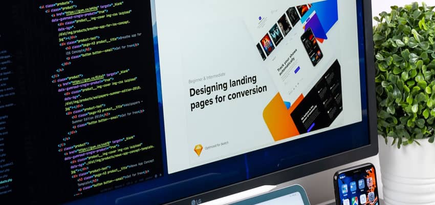 Technology Modernization - Scrumban.Ai - Digital Transformation Experts